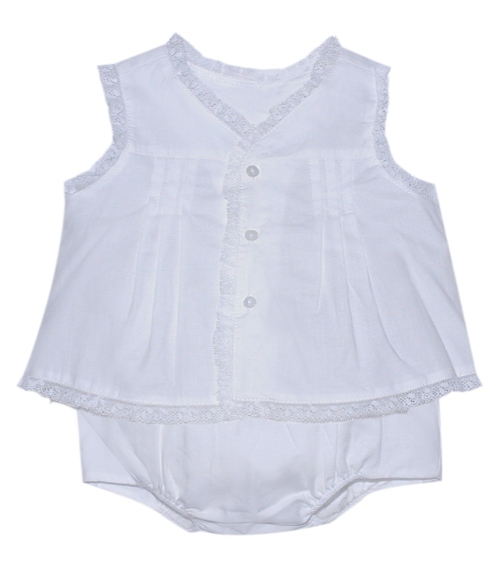 Dylan Diaper Set – Mignon