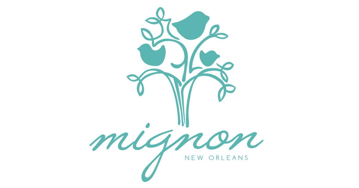 Paddle Ball Game – Mignon