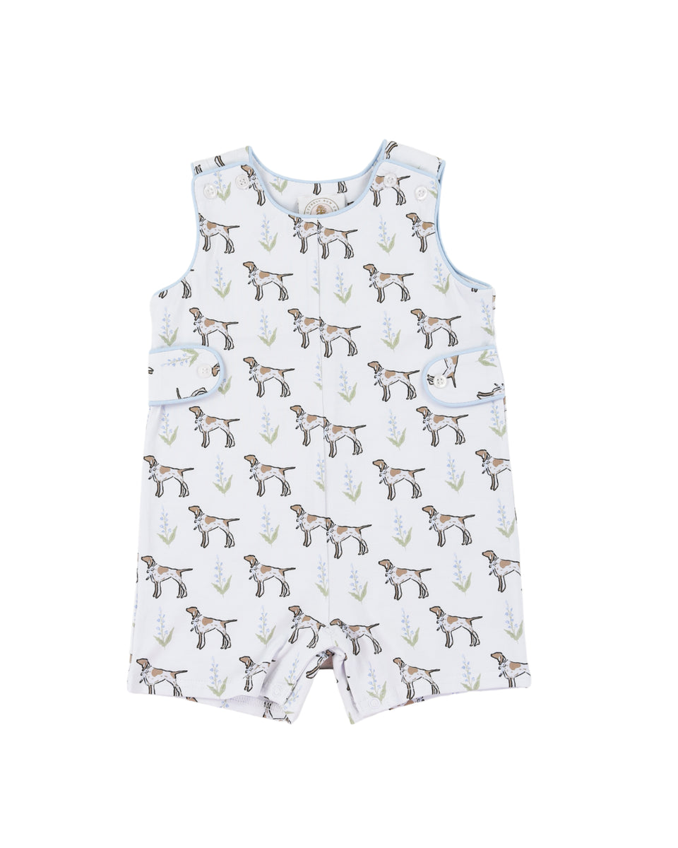 Proper Pups Jonah Jon Jon – Mignon