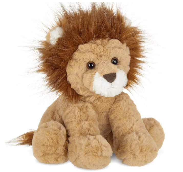 Roary Lion – Mignon