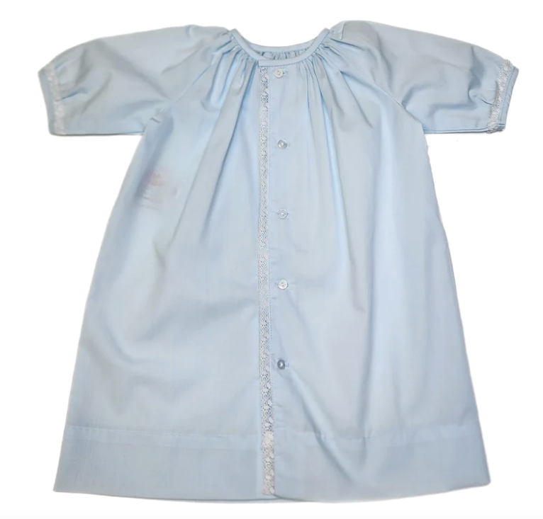 Christian Daygown – Mignon